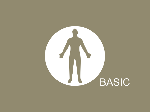 Body Composition - Basic - Open Academy of Medicine